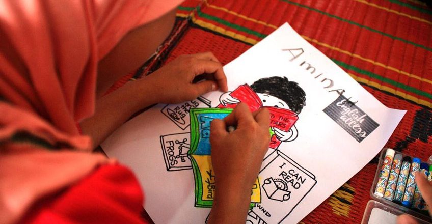 News – Page 2 – IIEF